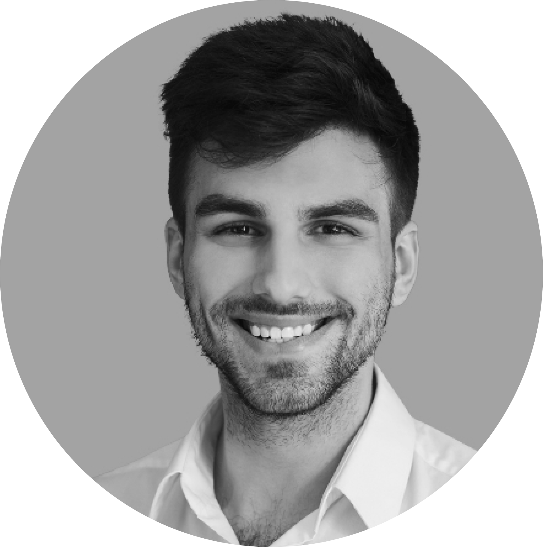 Hospitality Careers in the U.S. for Mexicans and Canadians - Homma Talent